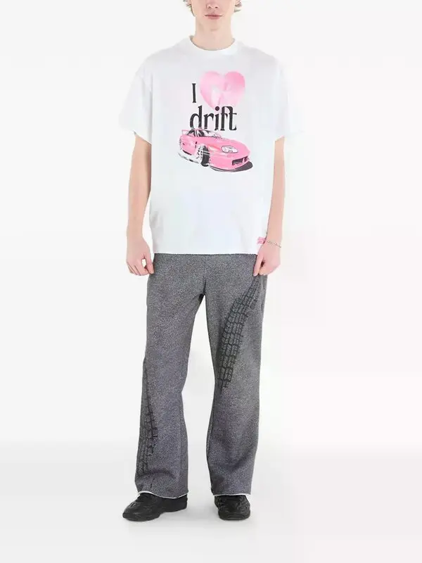 PUMA X Fast & Furious Track Pants