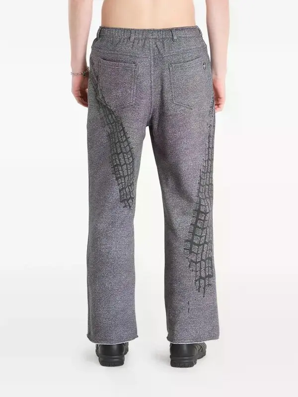 PUMA X Fast & Furious Track Pants