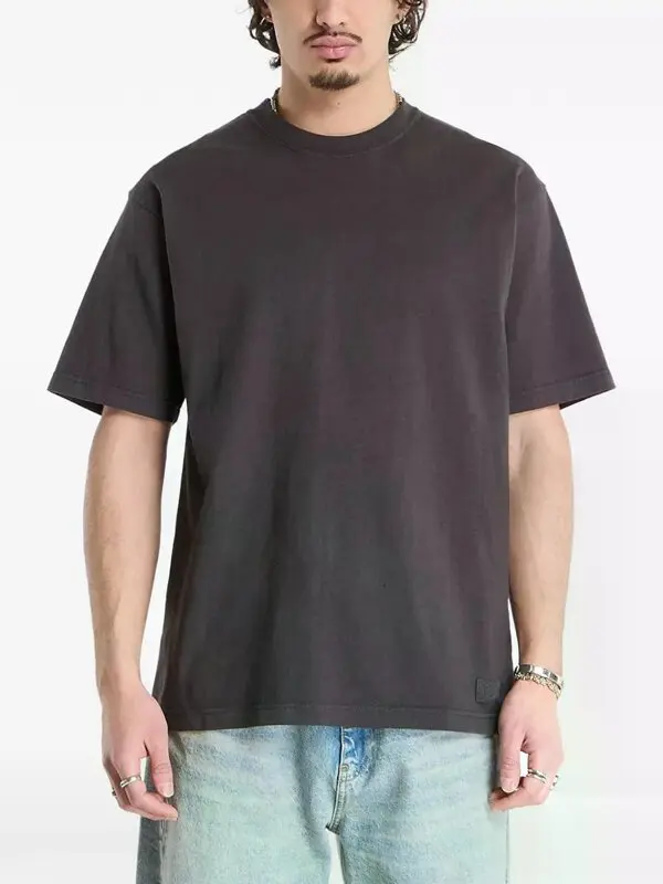 VANS Loose-fit T-shirt