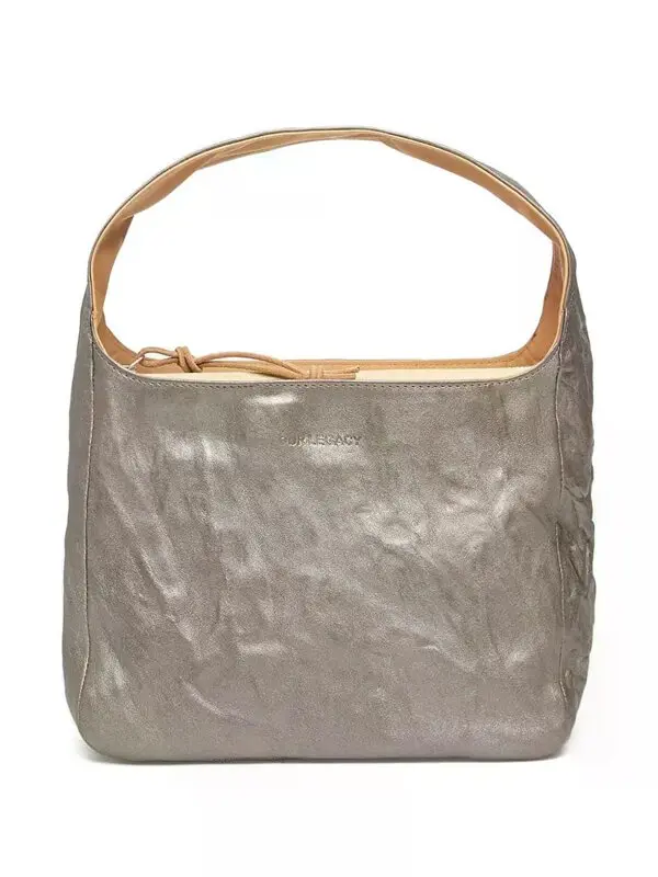Our Legacy Brick Tote Bag