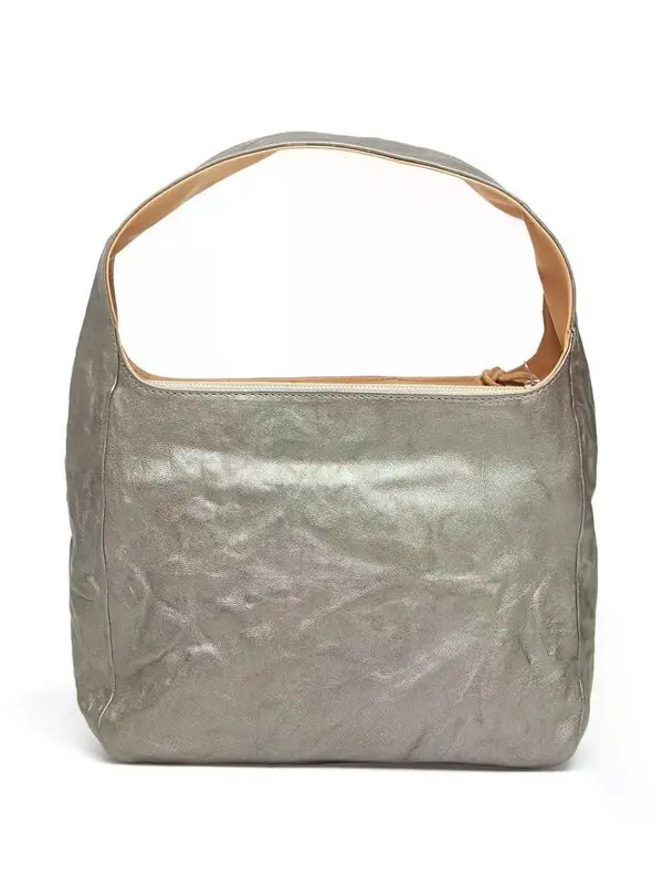 Our Legacy Brick Tote Bag