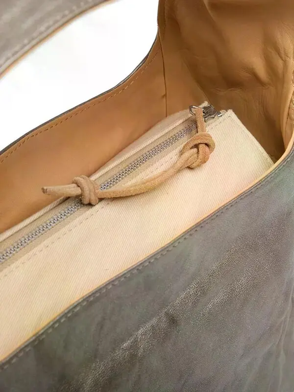 Our Legacy Brick Tote Bag