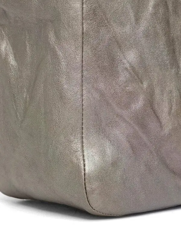 Our Legacy Brick Tote Bag