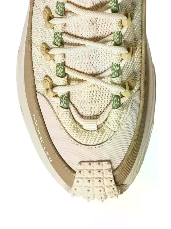 Moncler Trailgrip Lite 3 Sneakers
