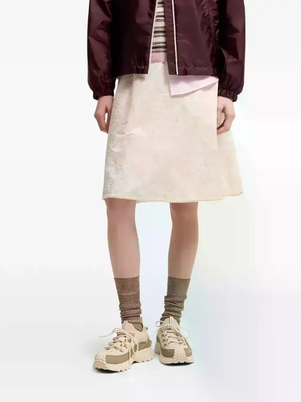 Moncler Trailgrip Lite 3 Sneakers