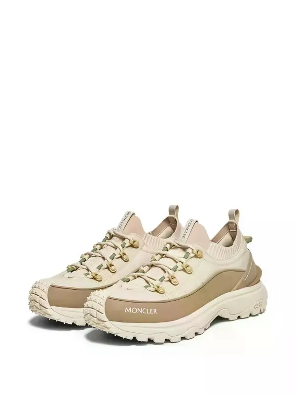 Moncler Trailgrip Lite 3 Sneakers