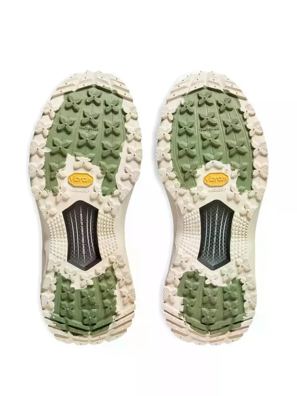 Moncler Trailgrip Lite 3 Sneakers
