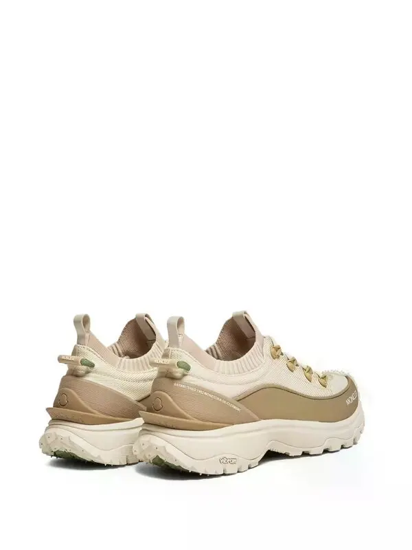 Moncler Trailgrip Lite 3 Sneakers