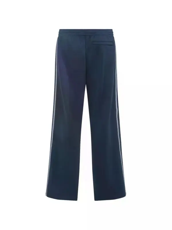 Carhartt Work In Progress Bolar Stripe Track Pants