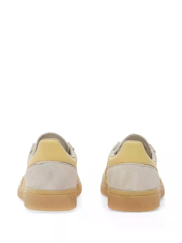 Adidas Handball Spezial Sneakers - Neutrals