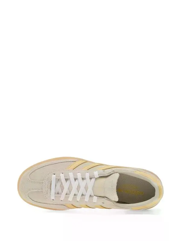 Adidas Handball Spezial Sneakers - Neutrals