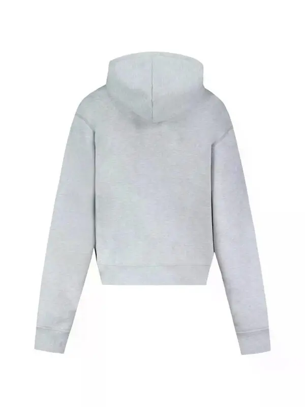 3.PARADIS X Petit Prince Graphic Hoodie