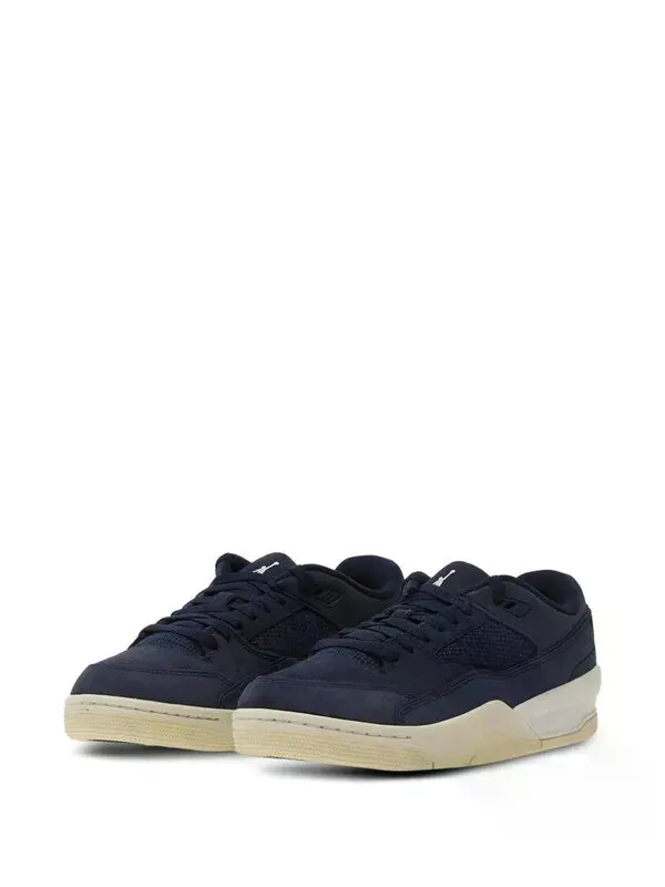JORDAN Flight Court Sneakers