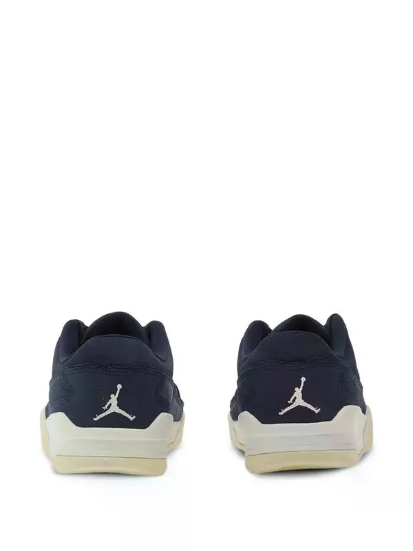 JORDAN Flight Court Sneakers
