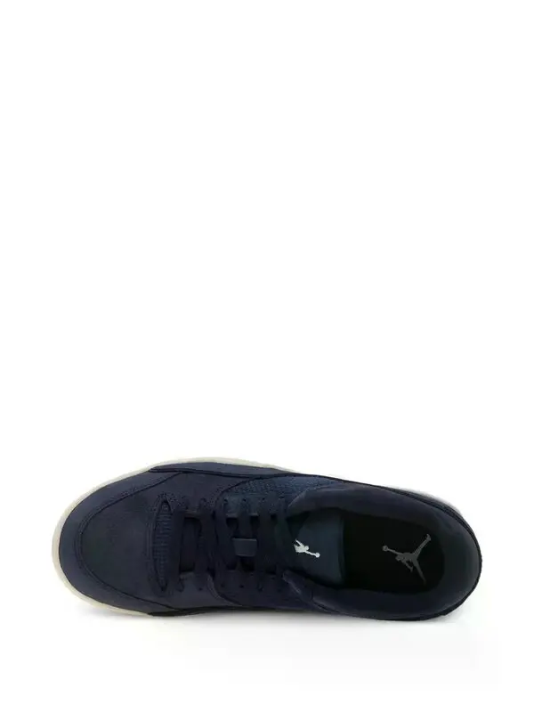 JORDAN Flight Court Sneakers