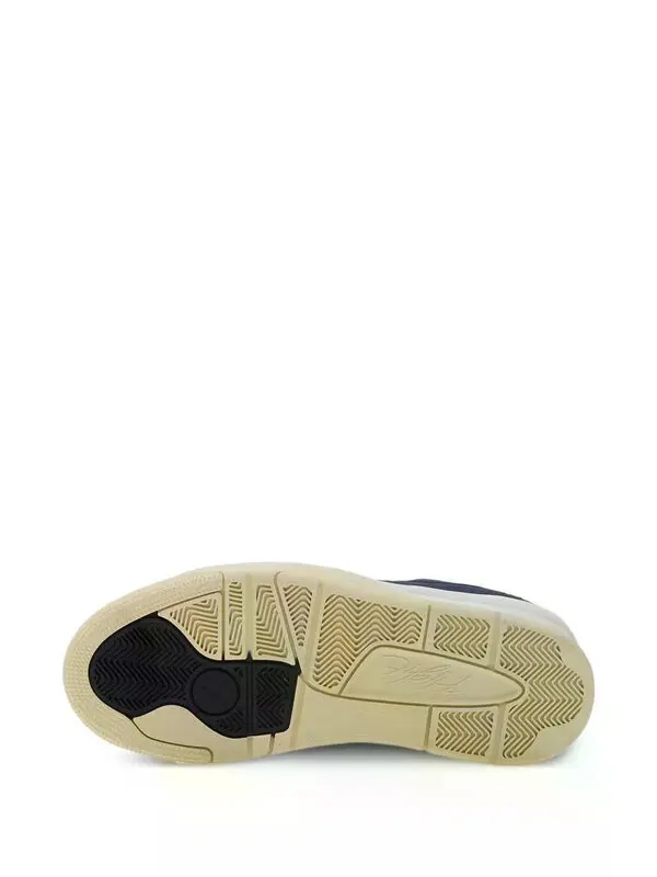 JORDAN Flight Court Sneakers