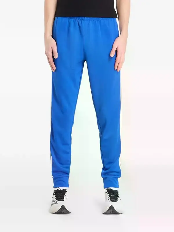 Adidas Side Stripe Track Pants