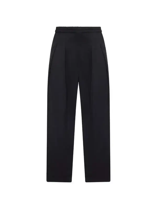 MAISON MARGIELA Elasticated Waist Trousers