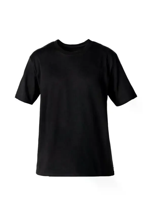 Alchemy Fashions Short-sleeve T-shirt