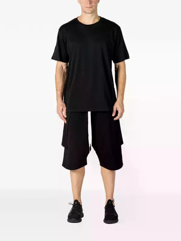 Alchemy Fashions Short-sleeve T-shirt