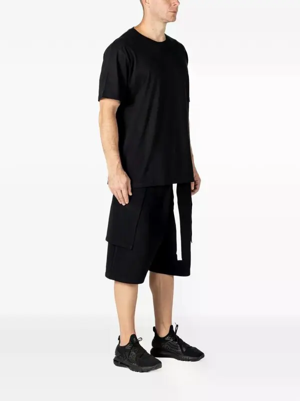 Alchemy Fashions Short-sleeve T-shirt