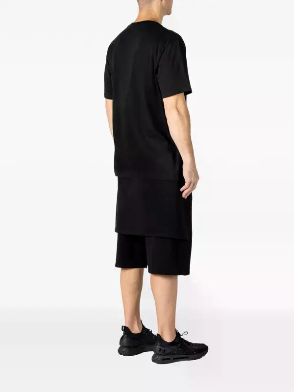 Alchemy Fashions Short-sleeve T-shirt