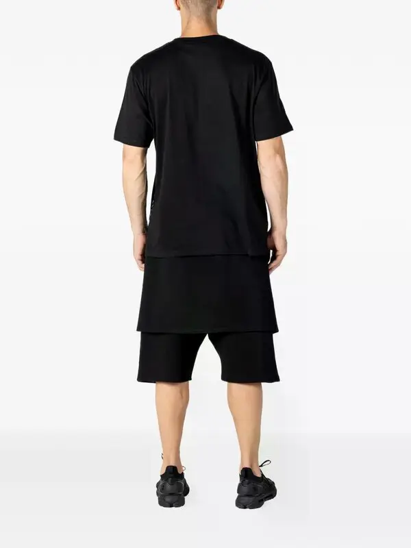 Alchemy Fashions Short-sleeve T-shirt