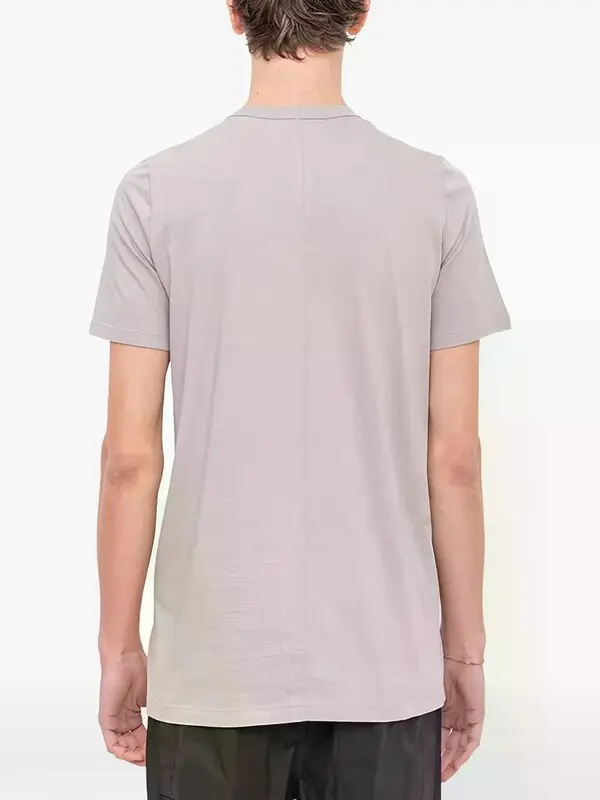 Rick Owens Short-sleeve T-shirt
