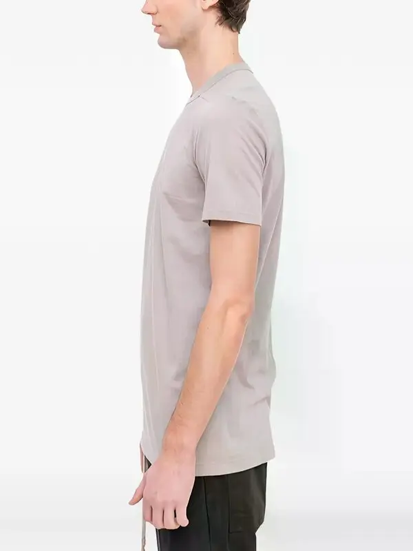 Rick Owens Short-sleeve T-shirt