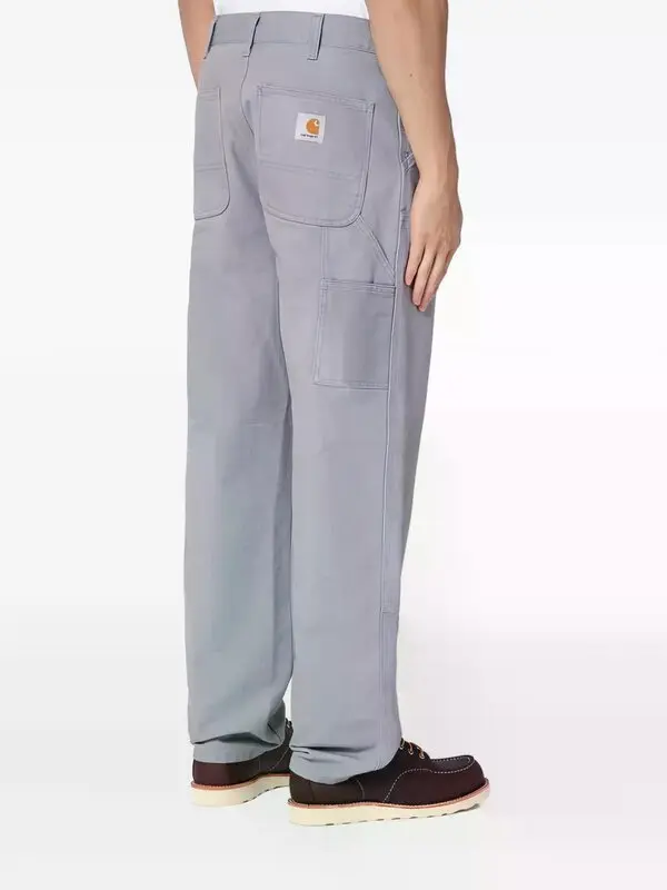 Carhartt Work In Progress Single Knee Relaxed Fit Jeans