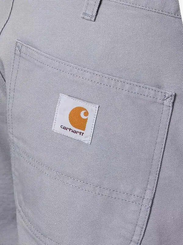 Carhartt Work In Progress Single Knee Relaxed Fit Jeans