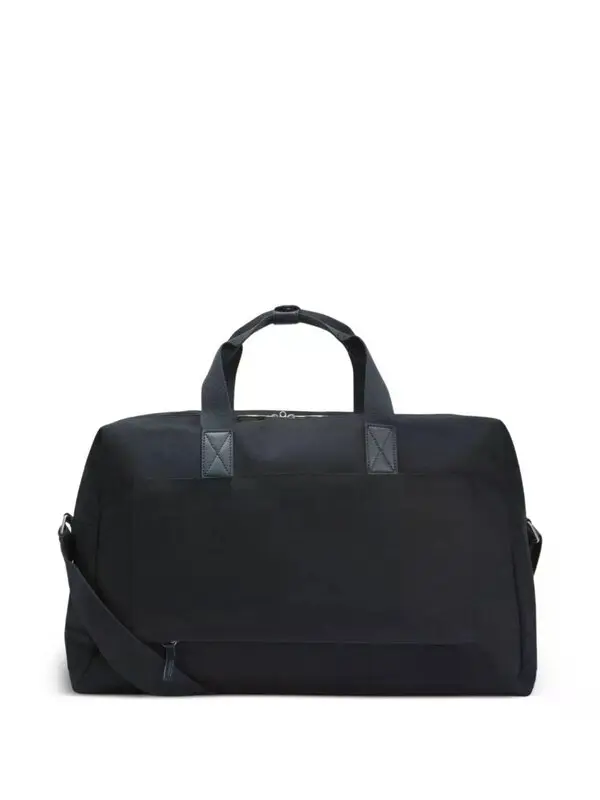 Barbour Cascade Duffle Bag