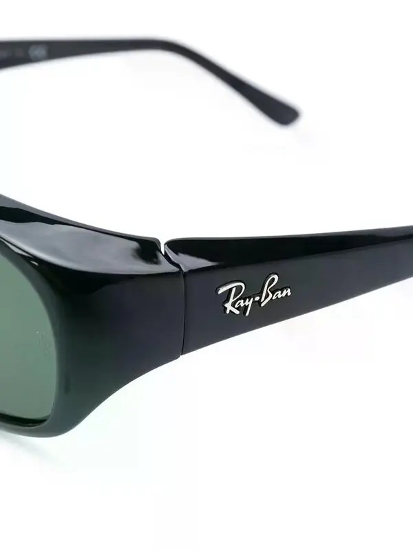Ray-ban Daddy-o Ii Sunglasses