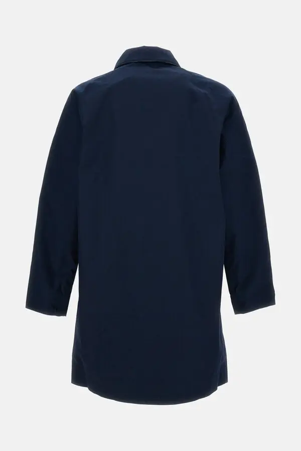 Barbour Rokig Raincoat
