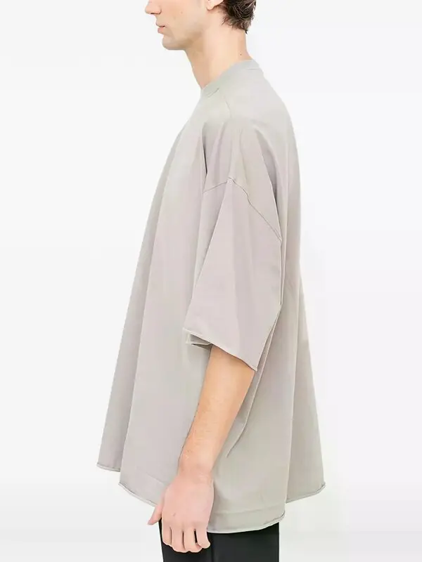 Rick Owens Tommy T-shirt