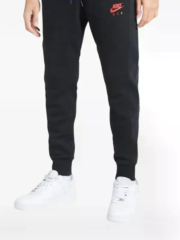 Nike Air Track Pants