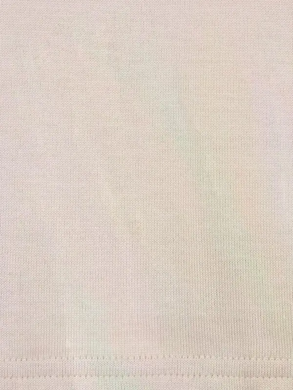 Eleventy Crew-neck T-shirt
