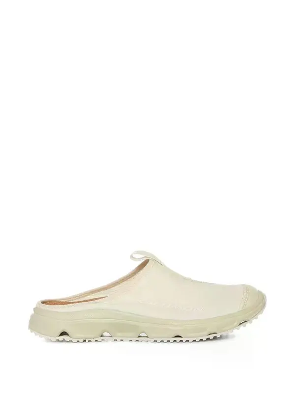 SALOMON Rx Slide 3.0 Sneakers