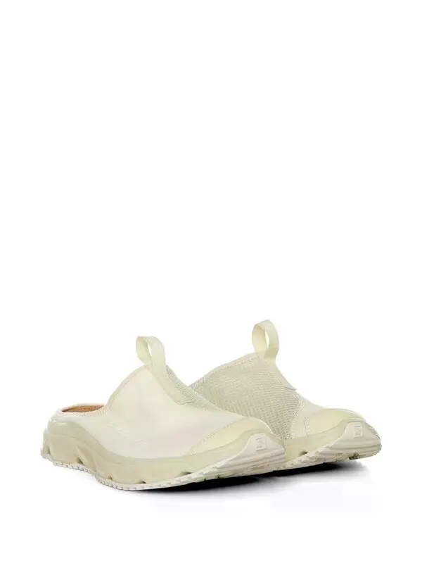 SALOMON Rx Slide 3.0 Sneakers