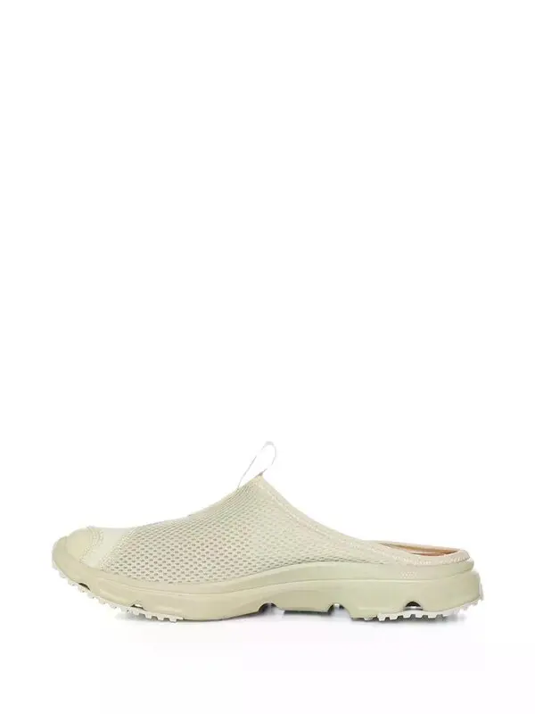SALOMON Rx Slide 3.0 Sneakers