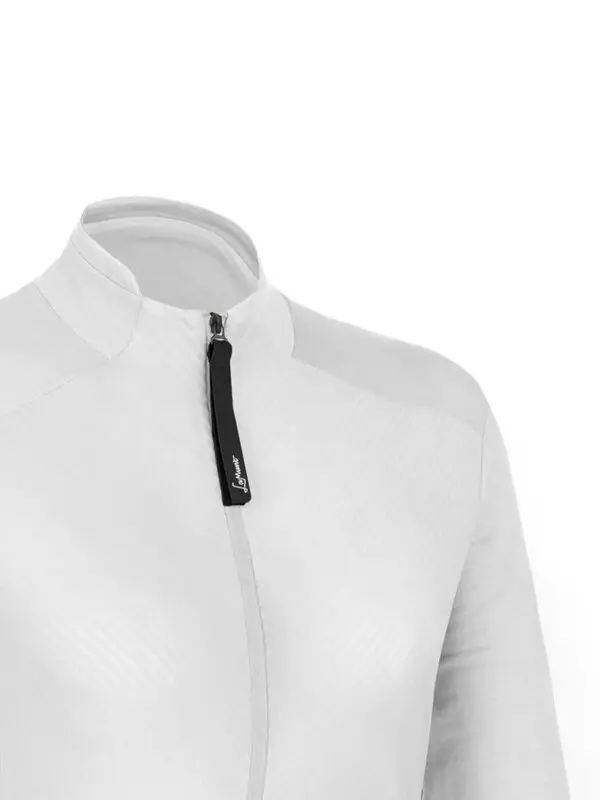 LAMUNT Emmy Light Zip-up Jacket