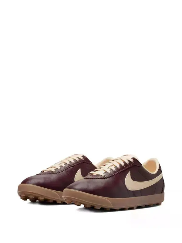 Nike Astrograbber Sneakers - Red