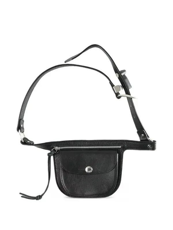 Our Legacy Belt Bag