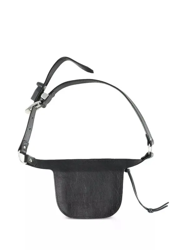 Our Legacy Belt Bag