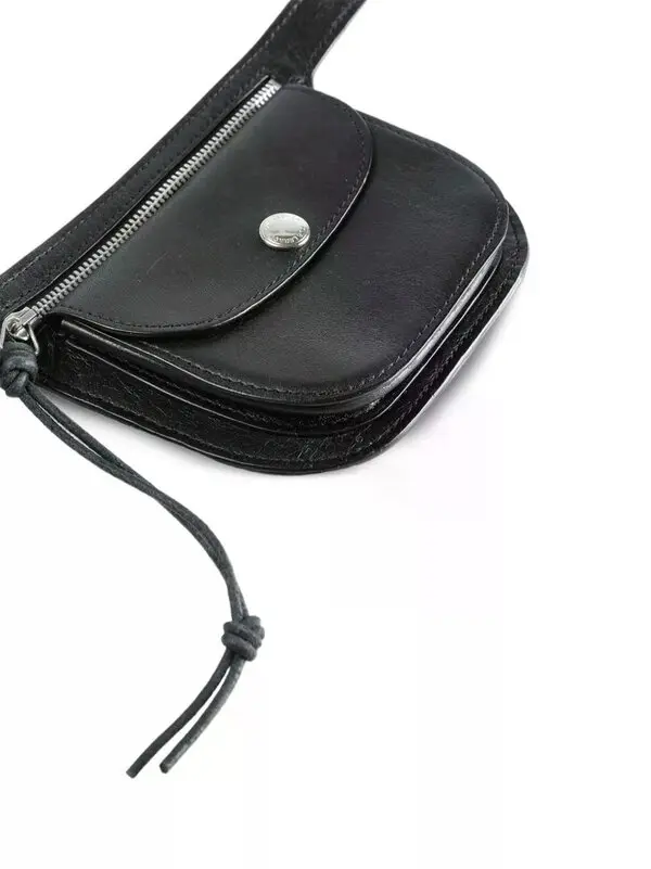Our Legacy Belt Bag