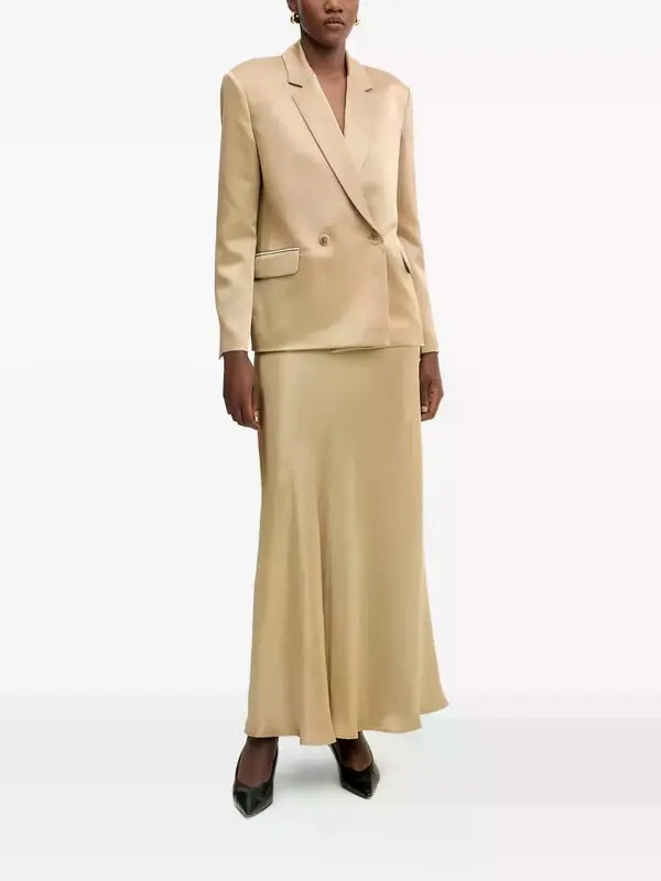 Liviana Conti Benedict Blazer