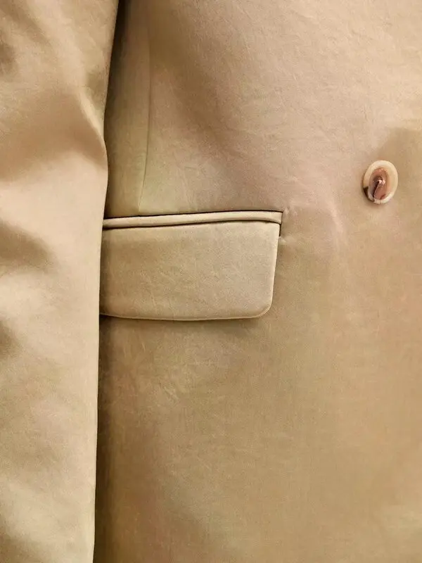 Liviana Conti Benedict Blazer