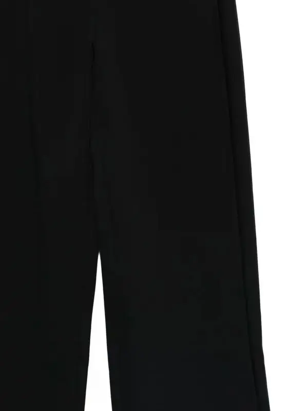 Emporio Armani Capsule Trousers