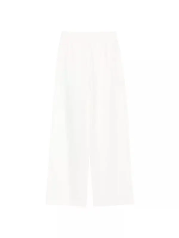 Emporio Armani Capsule Trousers