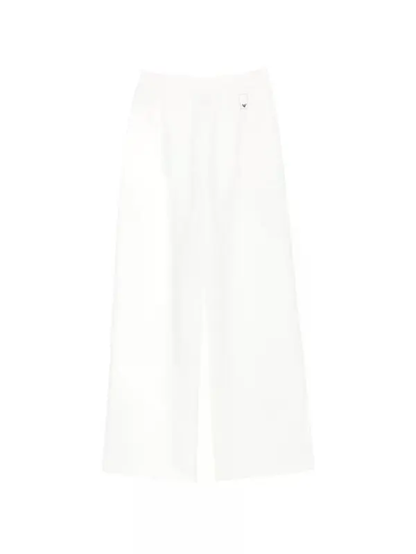 Emporio Armani Capsule Trousers